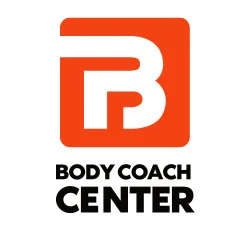 Compléments Alimentaires Paris 15 | Body Coach Center Frémicourt